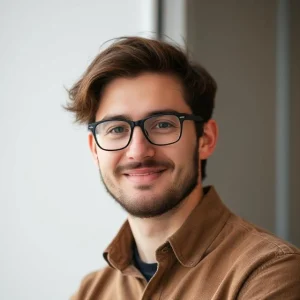 Belépek - Alfa Nyugdíjpénztár